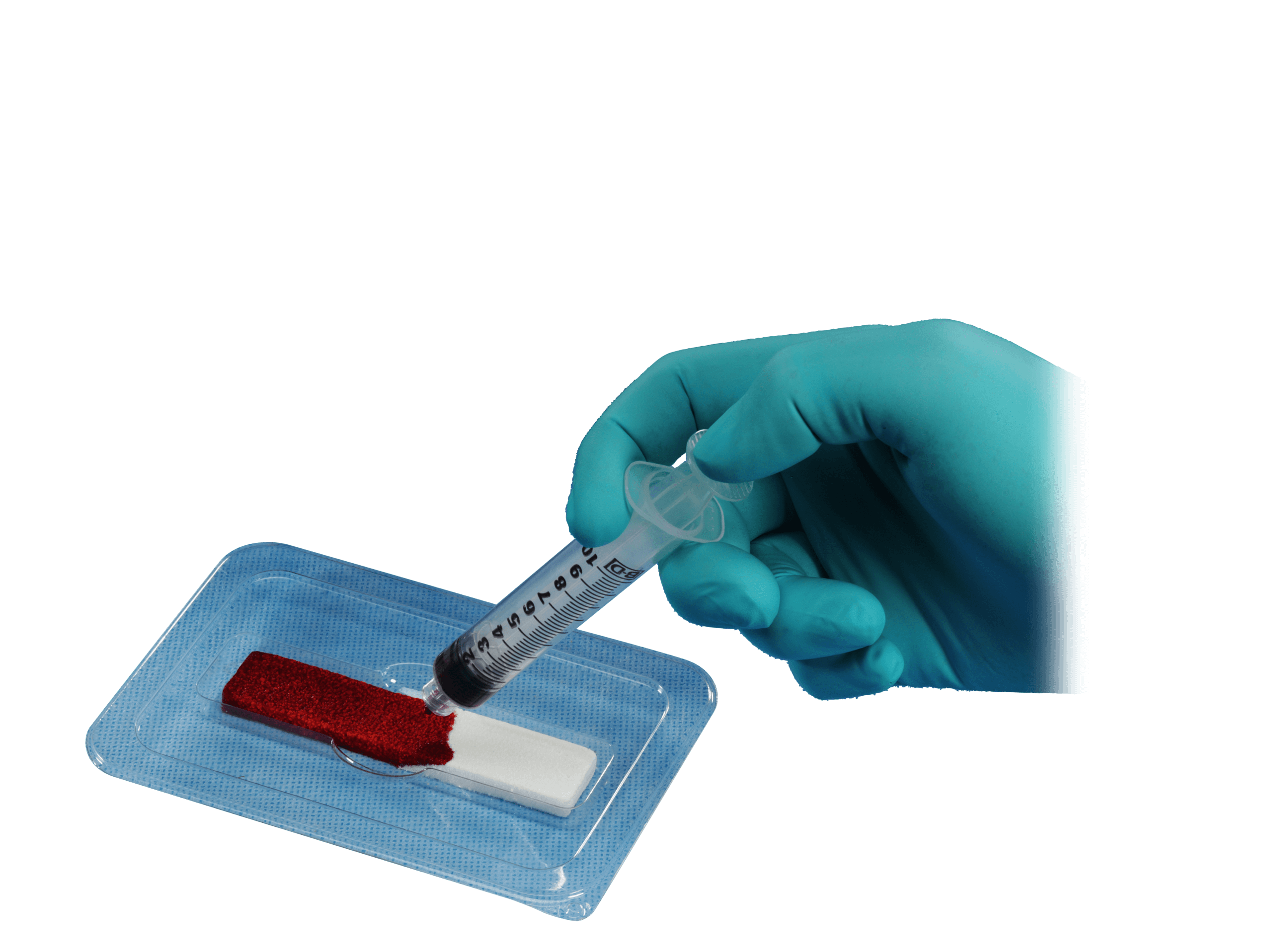 Neocore - ATEC Spine