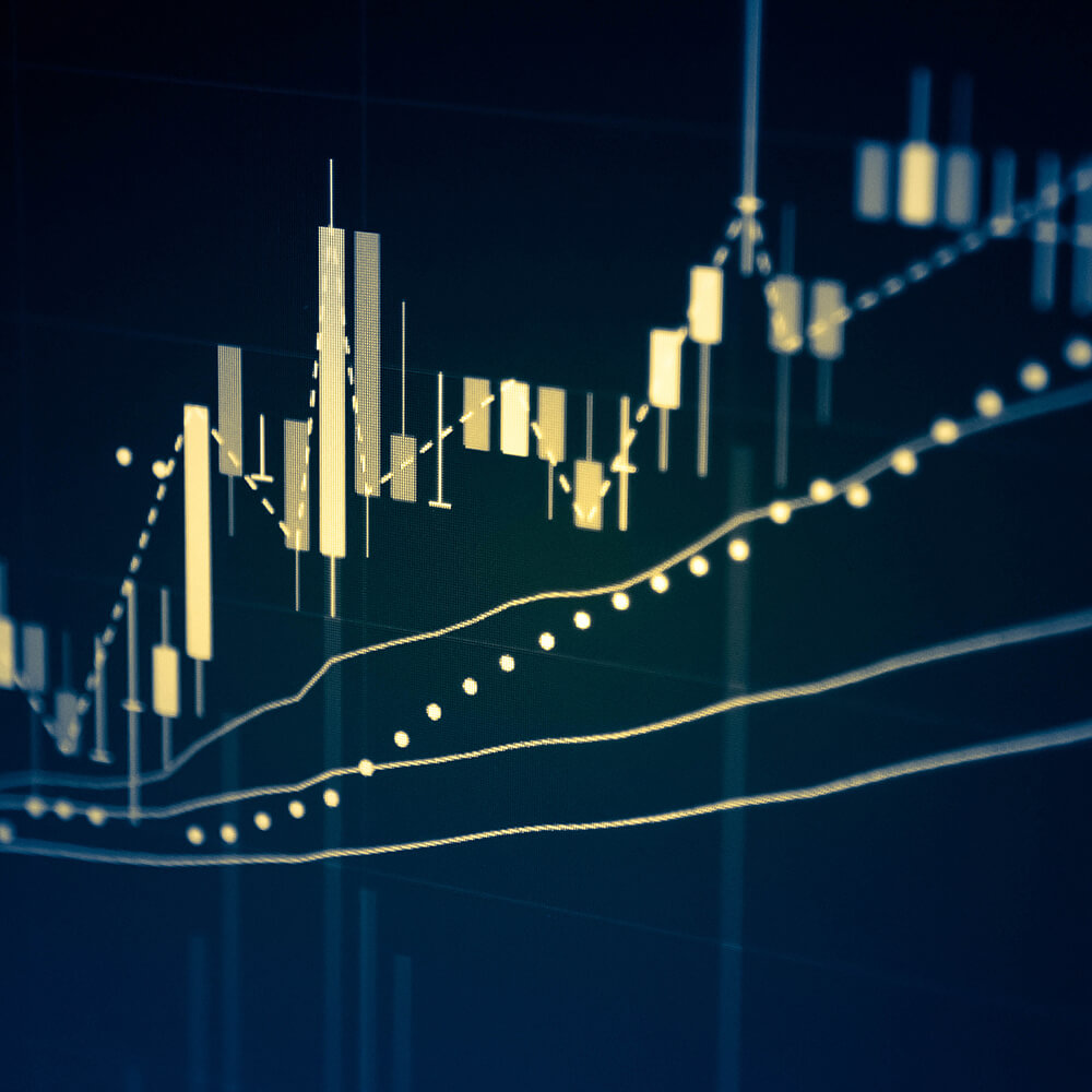 2019 Revenue Results - ATEC Spine