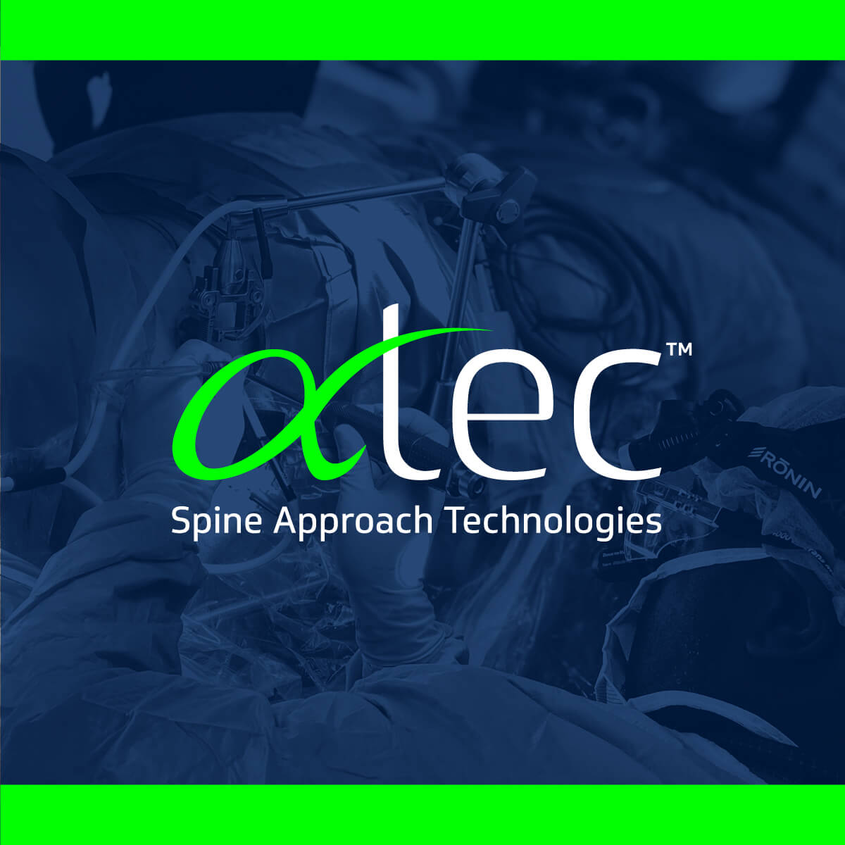 ATEC Announces Preliminary Third Quarter 2020 Financial Results - ATEC ...