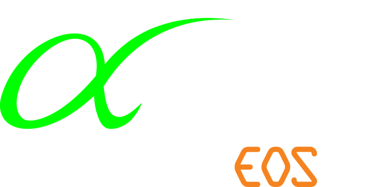 AlphaGRAFT - ATEC Spine